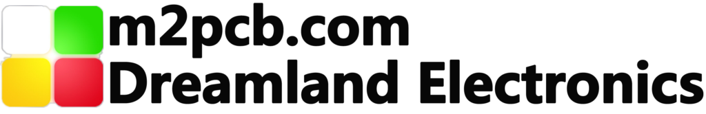 How to design a LED light circuit? - Flex pcb, PCBA electronic design ...